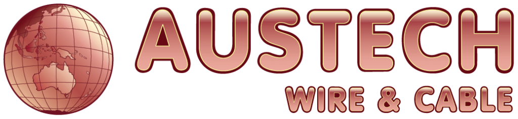Home - Austech Wire + Cable