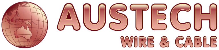 Home - Austech Wire + Cable