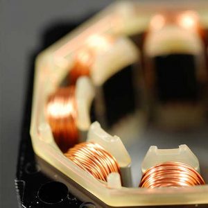 Home - Austech Wire + Cable